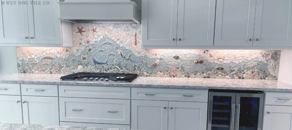 kitchen-range-ocean-backsplash-tiles-304mm-scaled.webp | Wet Dog Tile Co